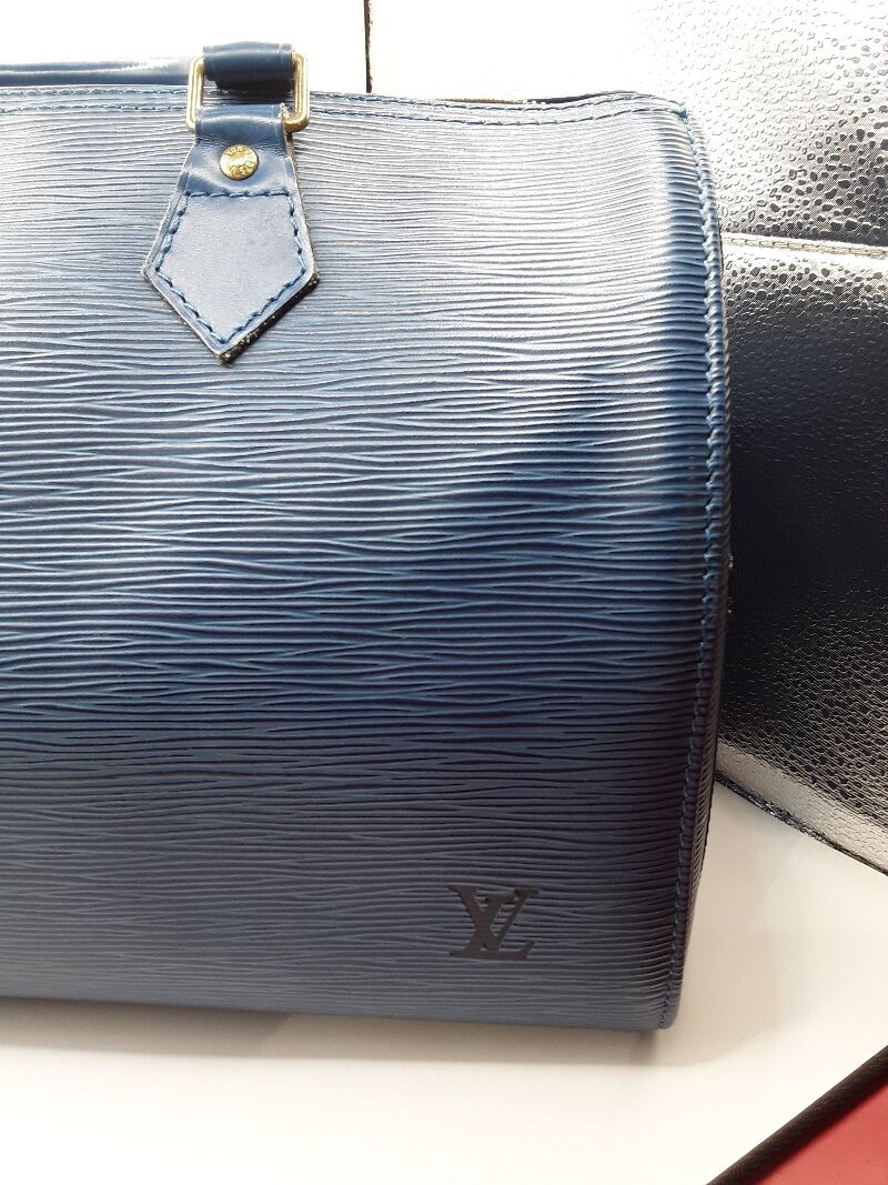 Sac Speedy 30 Porte