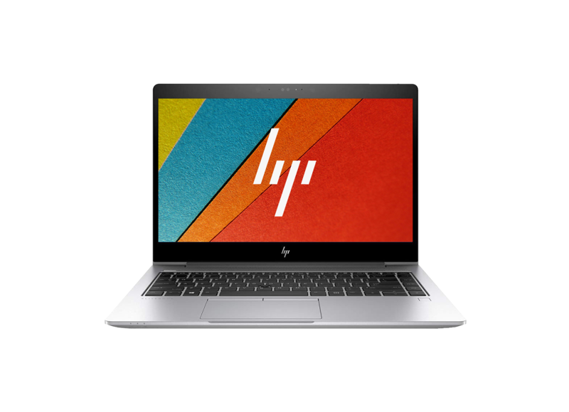 Ordinateurs portables HP EliteBook 745 G5 AMD Ryzen 5 Pro 8 Go RAM 256 ... Ordinateurs portables HP EliteBook 745 G5 AMD Ryzen 5 Pro 8 Go RAM 256 ...